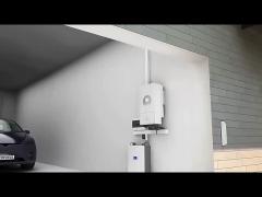 Helith HIVE L50-1συντηρητική μπαταρία για το σπίτι, ηλιακή μπαταρία για το σπίτι ηλιακή συμβατή μπαταρία, ηλιακό σύστημα μπαταρίαυπολογιστική μπαταρία διακοπής ισχύος, μπαταρία μπλακ άουτ,ηλιακή μπαταρία εκτός δικτύου, μπαταρία εκτός δικτύου 48V
