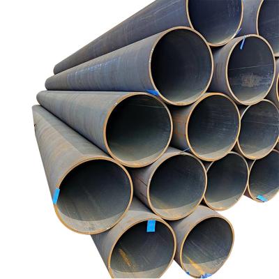 中国 35crmo継ぎ目が無い鋼鉄管EMTはScm435 34CrMo4 3.0mmを配管する 販売のため