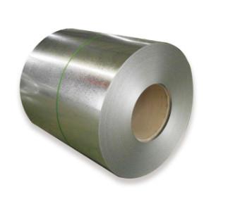 Cina 0.14mm - rivestimento d'acciaio galvanizzato SGCC della bobina di 0.6mm DX53D laminato a freddo in vendita