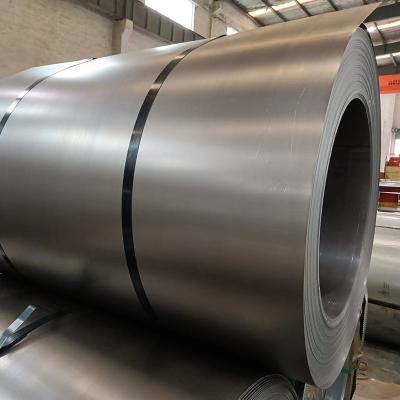 Cina Bobina d'acciaio zincata SGCC Gi Z275 PPGI DC51 immersa a caldo 2,0 mm in vendita
