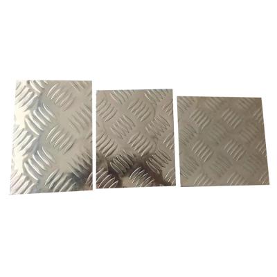 Cina Lamiera di acciaio zincato da 0,3 mm G550 laminata a freddo con rivestimento in tinta unita in vendita