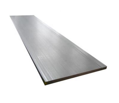 Cina Lamiera di acciaio zincato da 0,3 mm G550 laminata a freddo con rivestimento in tinta unita in vendita
