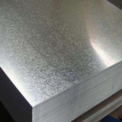 Cina Programma trafilato a freddo senza cuciture 40 del tubo 1m di acciaio al carbonio di ASTM A192 in vendita