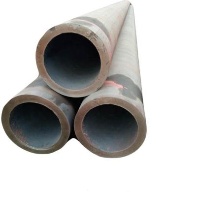 Cina ASTM JIS lamiera di acciaio inossidabile laminata a freddo con attaccatura dei capelli decorativa dorata spessore 0,5 mm in vendita