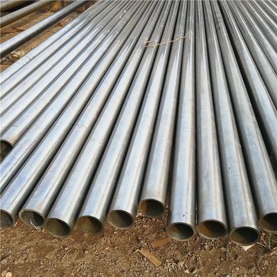 Cina ASTM JIS lamiera di acciaio inossidabile laminata a freddo con attaccatura dei capelli decorativa dorata spessore 0,5 mm in vendita