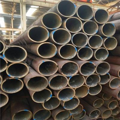 Cina ASTM JIS lamiera di acciaio inossidabile laminata a freddo con attaccatura dei capelli decorativa dorata spessore 0,5 mm in vendita