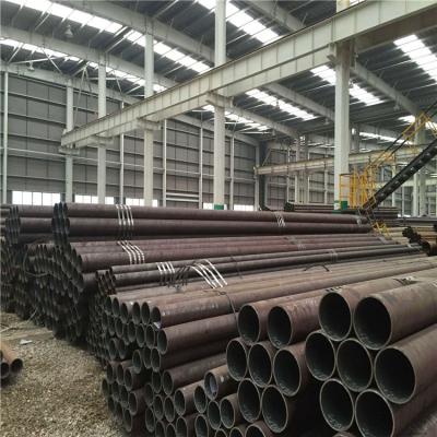 Cina ASTM JIS lamiera di acciaio inossidabile laminata a freddo con attaccatura dei capelli decorativa dorata spessore 0,5 mm in vendita