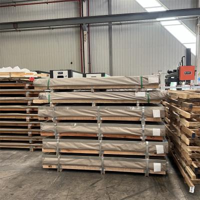 Cina Bobine in lamiera di acciaio inossidabile 304 SS 316 201 laminate a freddo con bordo a fessura in vendita