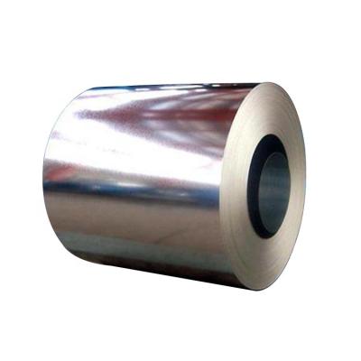 Cina Industria ASTM bobina in acciaio inossidabile laminato a caldo 304 acciaio inossidabile laminato a freddo in vendita