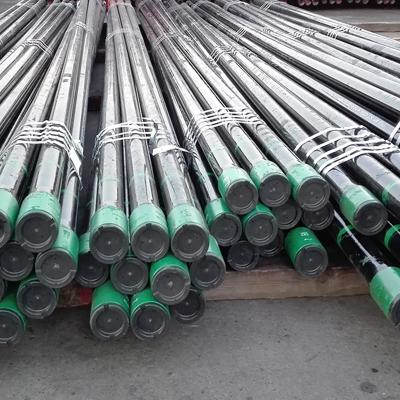 Cina Industria ASTM bobina in acciaio inossidabile laminato a caldo 304 acciaio inossidabile laminato a freddo in vendita