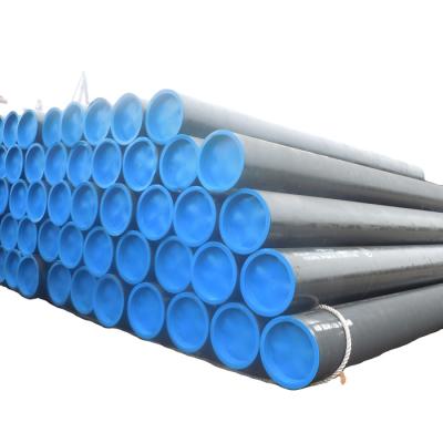 Cina Industria ASTM bobina in acciaio inossidabile laminato a caldo 304 acciaio inossidabile laminato a freddo in vendita