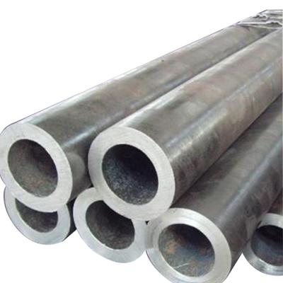 Cina Industria ASTM bobina in acciaio inossidabile laminato a caldo 304 acciaio inossidabile laminato a freddo in vendita