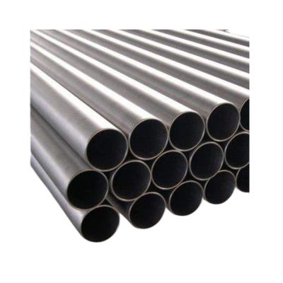 Cina Industria ASTM bobina in acciaio inossidabile laminato a caldo 304 acciaio inossidabile laminato a freddo in vendita