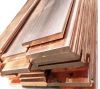 China High Purity Electrolytic Copper Cathodes Sheet Plate 99.99% C2800 Cold Rolled for sale