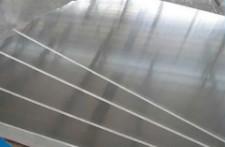 Cina Piatto di alluminio puro 5052 di SYL 53003 un ampio strato di alluminio da 5 piedi in vendita