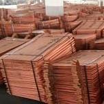 Cina Lo zinco ha ricoperto la metropolitana d'acciaio galvanizzata saldata trafilata a freddo d'acciaio rotonda Pre-galvanizzata del tubo ASTM A0252 per costruzione in vendita