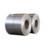 Cina Bobine laminate a freddo calde di acciaio inossidabile 304L 316 316L del produttore 304 della Cina in vendita