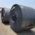 Cina JIS immerso/laminato a freddo ASTM DX51D SGCC della bobina caldo d'acciaio galvanizzato della fabbrica in vendita