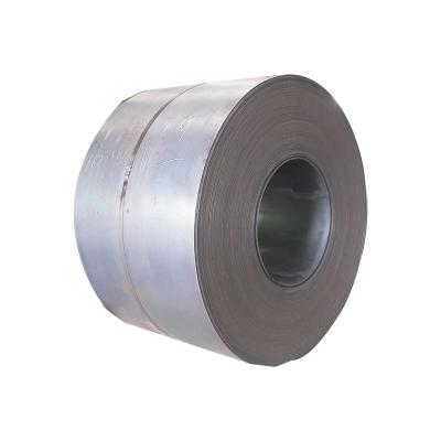 China Caldi immersi zincano le strisce ricoperte colore d'acciaio galvanizzate S350 della bobina 2205 for sale