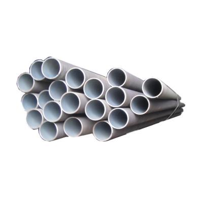 Cina Metropolitana del acciaio al carbonio di ASTM A210 GrC/tubo d'acciaio senza cuciture trafilato a freddo della caldaia in vendita
