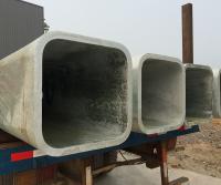 China High Quality Welded Steel Square Pipe/Galvanized Square Pipe/Pre-Galvanized Square Pipe for sale