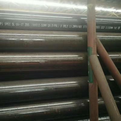 Cina A tubo basato a nichel speciale di acciaio inossidabile della lega di GH2132 Monel K-500 Alloy31 in vendita