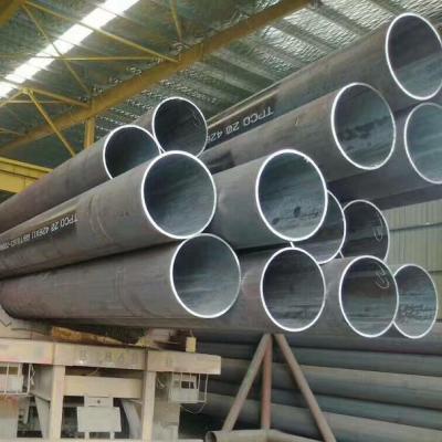 Cina A tubo basato a nichel speciale di acciaio inossidabile della lega di GH2132 Monel K-500 Alloy31 in vendita