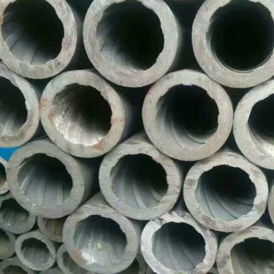 Cina A tubo basato a nichel speciale di acciaio inossidabile della lega di GH2132 Monel K-500 Alloy31 in vendita