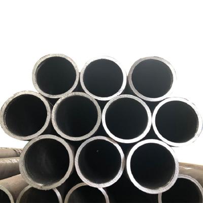Cina tubo senza cuciture delicato a 13 pollici a 12 pollici a 8 pollici a 4 pollici del acciaio al carbonio di 20# 45#sch40 sch80 ASTM A106 GR.B in vendita