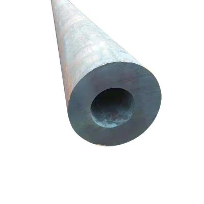Cina Tubo OD 18mm di acciaio per costruzioni edili del tubo dell'acciaio legato di P92 34CrMo4 in vendita