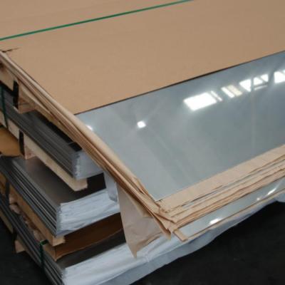 Cina 410 300mm hanno galvanizzato la bobina dello strato di acciaio inossidabile con lucidatura in vendita