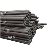 China 10# Cold Rolled Carbon Seamless Steel Pipe for sale