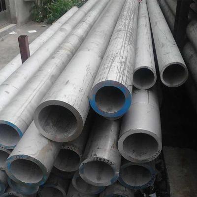 China Van het de Koolstof de Naadloze Staal van ASTM A106 A53 API 5L Pijp van het de Pijp Warmgewalste Koudgewalste Koolstofstaal Te koop