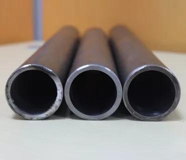 Cina Laminato a freddo pre ha galvanizzato il quadrato saldato/tubo di acciaio prefabbricato rettangolare della Camera della sezione del tubo d'acciaio/metropolitana/cavità in vendita