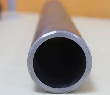 Cina Laminato a freddo pre ha galvanizzato il quadrato saldato/tubo di acciaio prefabbricato rettangolare della Camera della sezione del tubo d'acciaio/metropolitana/cavità in vendita