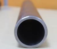 China Cold Rolled Steel Pipe For Mechanical Properties S45C High Precision for sale