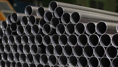 Cina SA192 ha laminato a freddo la metropolitana di caldaia ad alta pressione del tubo senza cuciture ad alta pressione del acciaio al carbonio in vendita