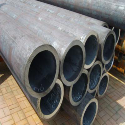 Cina Acciaio bassolegato di Suj 2 dell'acciaio per utensili, prezzo d'acciaio di DN 40042crmo4, prezzo d'acciaio 34crmo4 in vendita