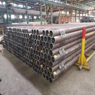 Cina Acciaio bassolegato di Suj 2 dell'acciaio per utensili, prezzo d'acciaio di DN 40042crmo4, prezzo d'acciaio 34crmo4 in vendita
