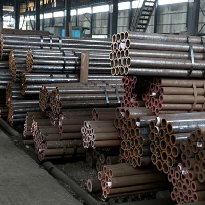 Cina Acciaio bassolegato di Suj 2 dell'acciaio per utensili, prezzo d'acciaio di DN 40042crmo4, prezzo d'acciaio 34crmo4 in vendita