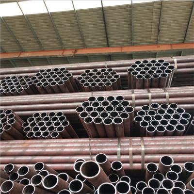Cina Tubi di rivestimento del giacimento di petrolio/tubo tubo d'acciaio senza cuciture del carbonio/tubatura della trivellazione petrolifera in vendita
