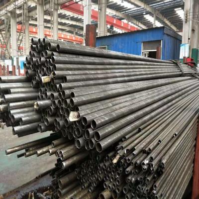 Cina Tubi di rivestimento del giacimento di petrolio/tubo tubo d'acciaio senza cuciture del carbonio/tubatura della trivellazione petrolifera in vendita