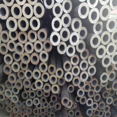 Cina Tubi di rivestimento del giacimento di petrolio/tubo tubo d'acciaio senza cuciture del carbonio/tubatura della trivellazione petrolifera in vendita