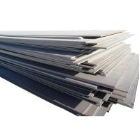 China Welding 115mm Thickness Carbon Steel Plates Sheets Rustproof For Building Material for sale