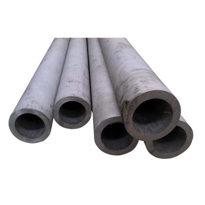 Cina Metropolitana senza cuciture d'acciaio trafilata a freddo del carbonio del tubo St52 di Aisi 1020 non legata in vendita