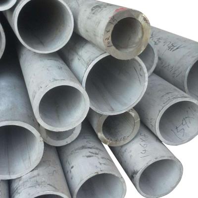 Cina Metropolitana senza cuciture d'acciaio trafilata a freddo del carbonio del tubo St52 di Aisi 1020 non legata in vendita