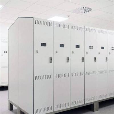 China 36 Inch Cleanroom Storage Cabinets 304 Stainless Steel Chemical Storage Cabinets Indoor for sale