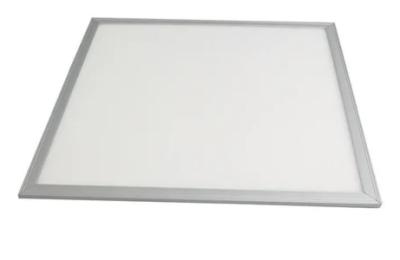 China 100V - 277V LED Light Ceiling Panels Aluminum Frame And Acrylic Cover LED Ceiling Panel Lights for sale