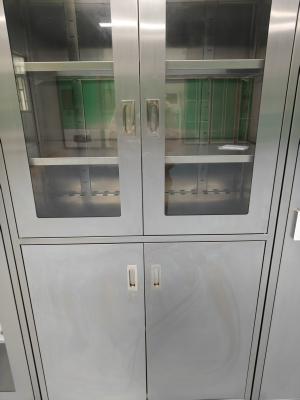 China Introducing the Next-Gen Surgical Fume Hood: Absolute Containment for the Modern OR for sale