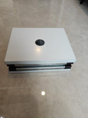 China Lightweight Honeycomb Core Sandwich Panel for sale